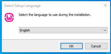 How To Install Wamp Server On Windows Pentarock Technologies