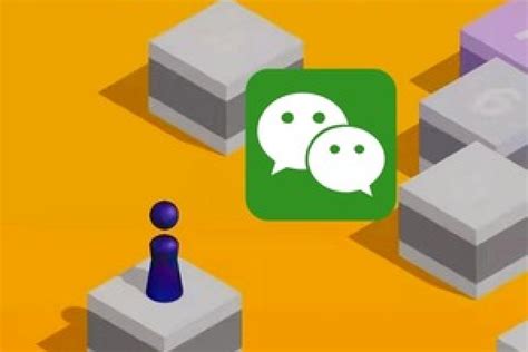 Wechatjump微信跳一跳辅助 Vv105 安卓版 西西资源网