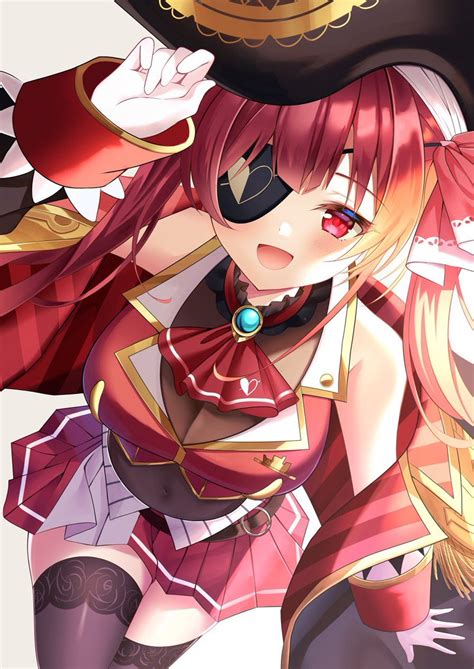 ぼんまる⚓️🍙🏴‍☠️🛋 Holobon Twitter