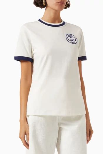 Gucci Kuwait Shop Gucci Online In Kuwait Ounass Kuwait