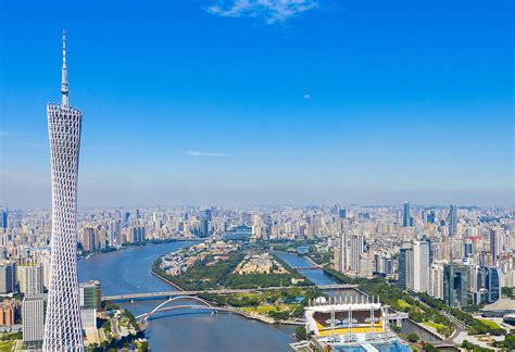 广州城投 广州城投集团 广州市城市建设投资集团有限公司