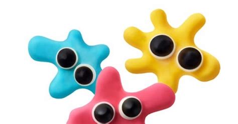 Trolli Blob 1kg Bag Planet Candy Irelands Leading Online Sweet Shop