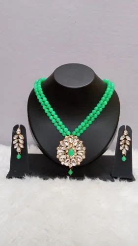 Pendal Set Freesize At Rs 145set In Thane Id 2850948985973