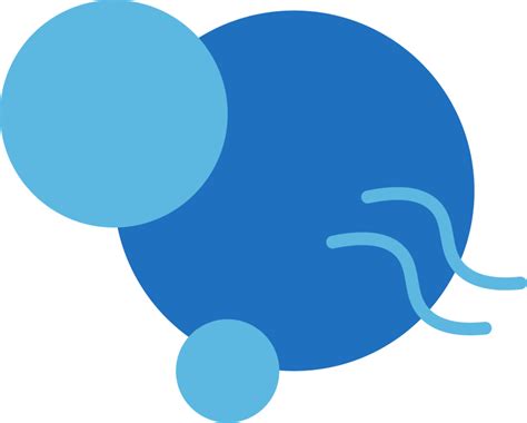 Agile Resourcing Rpcm Management Consultants
