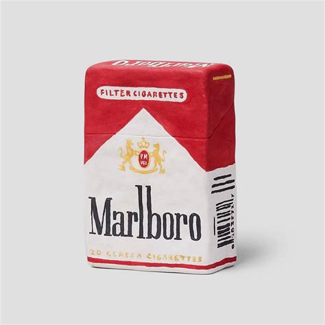 This Isnt Happiness™ The 3 Major Food Groups Stephanie Shih Because