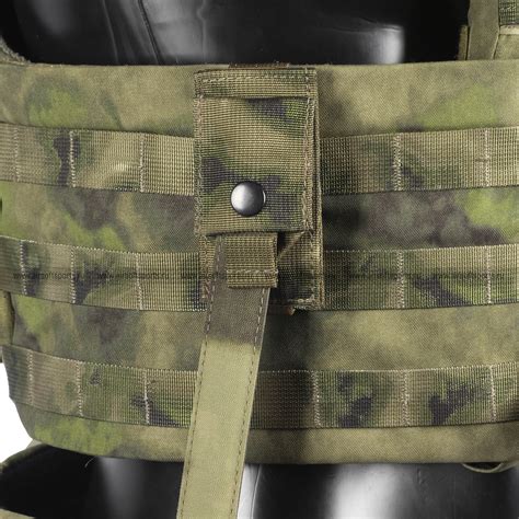 Купить Упоры Ars Arma Stkss CpcСканда МОХ размер M в интернет