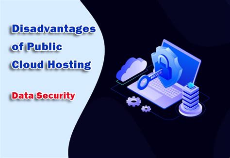 What Is Public Cloud Computing [definition Advantages] N6cloud