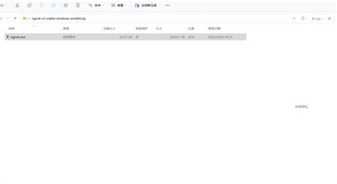 2行代码将你的本地服务暴露在公网！内网穿透 作为一个开发者，内网穿透的概念你一定听过。 内网穿透（intranet Pe 掘金