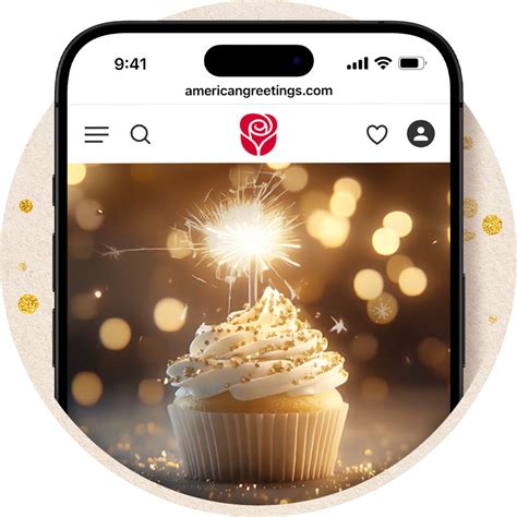Send Text Message Greeting Cards And Ecards American Greetings