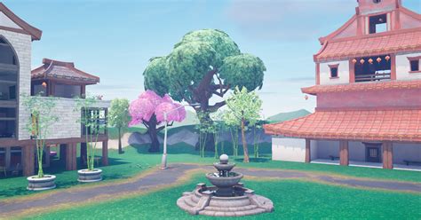 Creating Your Own Component Using Verse In Unreal Editor For Fortnite Unreal Editor For