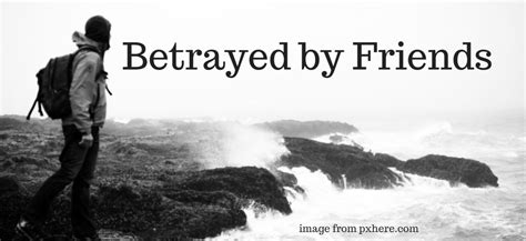 Twinleafshipping Betrayed