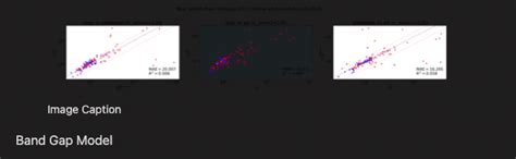 Themes Different Themes For Different Filetypes · Issue 20652 · Microsoftvscode · Github