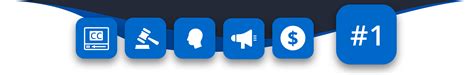 how website accessibility can positively impact seo texthelp