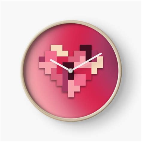 Tetris Merch And Ts For Sale Redbubble