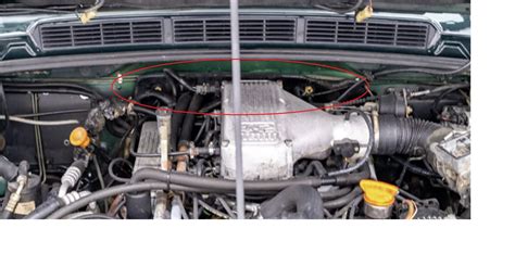Engine Bay Firewall Insulation Range Rovers Forum
