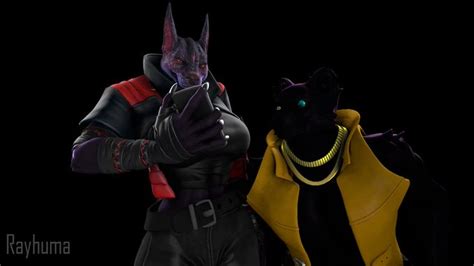 Tw Pornstars Rayhuma 🔞 Videos From Twitter Page 5