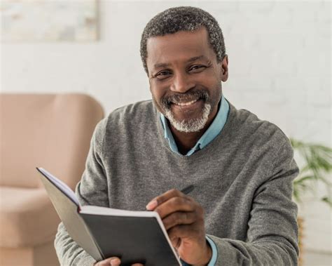 Extractions And Wisdom Teeth Clinique Dentaire Écladent Saint Laurent Dentist