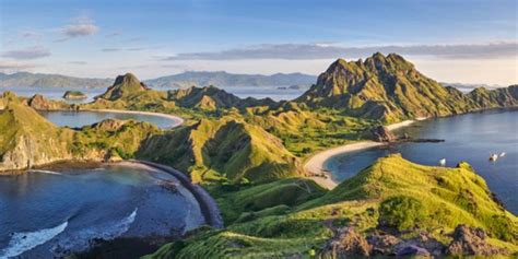 5 Interesting Destinations For Long Weekend Holidays Including Hidden