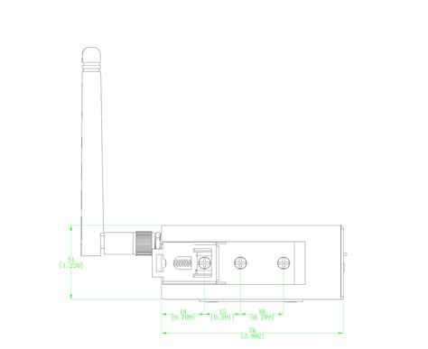 Dfr0886 Esp32 Iot Programmable Controller Wiki