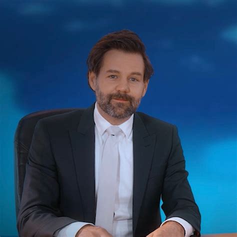 Daniel Trost Geschäftsführer Deutsche Wirtschaft Tv Xing