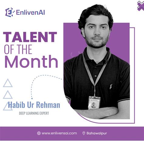 Enlivenai On Linkedin Enlivenai Beexcelai