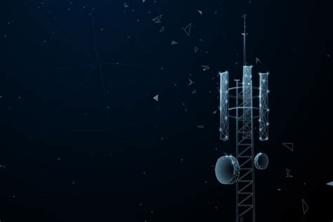 Cppib Alberta Plan Invest Nearly 2 Billion In Bai Communications Chief Investment Officer