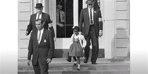 Exploring Implicit Bias ZERO TO THREE