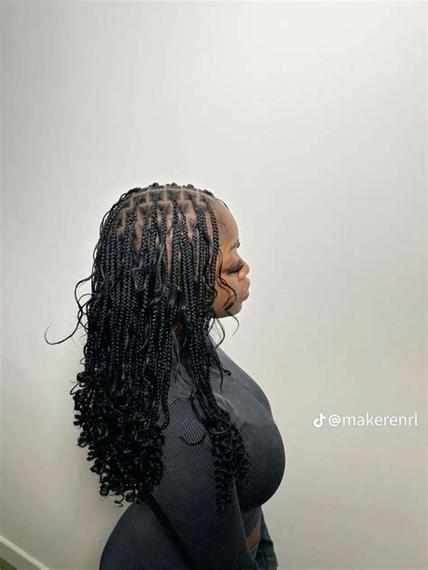 Pin By Kayla Baird On Hair Inspiration Goddess Braids Hairstyles