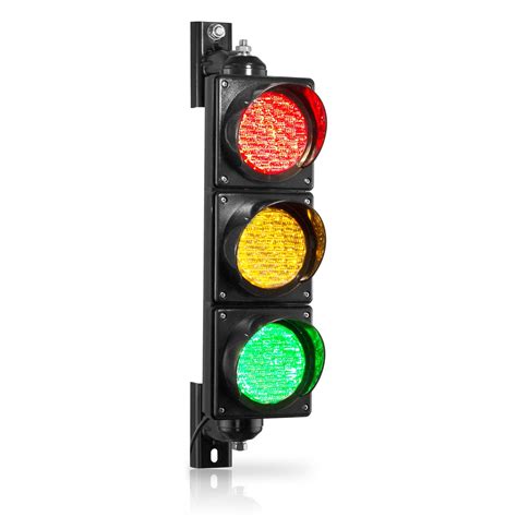 Traffic Light Ugel01ep Gob Pe