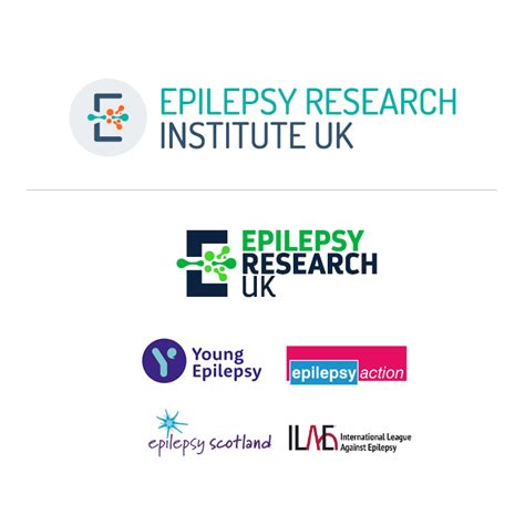 Epilepsy Research Uk Awarded Institute Status Epilepsy Action