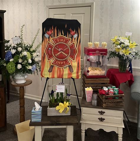 Sutfin Funeral Chapel Nichols Ny Funeral Home And Cremation