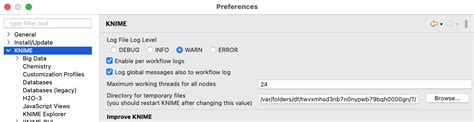How File Reader Works Knime Analytics Platform Knime Community Forum