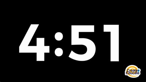 Eps 145 How Many Systems Does It Take To Run A Successful School