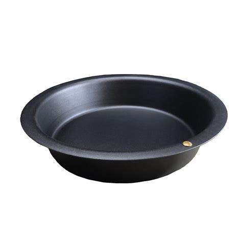 Netherton Foundry Deep Pie Dish Borough Kitchen