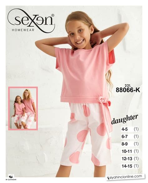 ست تیشرت شلوارک دخترانه جدیدترین مدل‌های شیک و خانگی قیمت و عکس