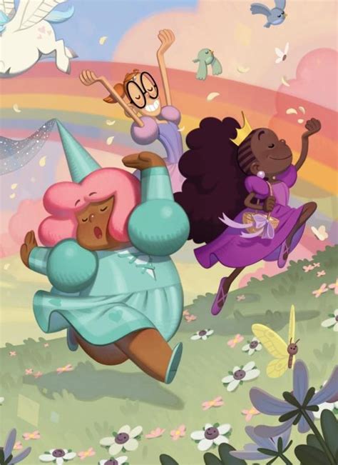 Princesses Versus Dinosaurs By Linda Bailey 9781774883655 Brightly Shop