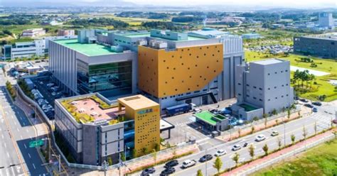 에코프로비엠 깜짝 실적에 주가 급등2차전지주 볕 들까