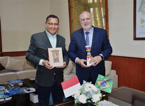 Gobierno Autónomo Departamental De Tarija Gobernador De Tarija Y