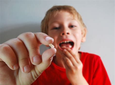 ¿qué Hacer Ante Un Traumatismo Dental Clínica Bérmar