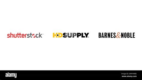 Shutterstock Background Stock Vector Images Alamy