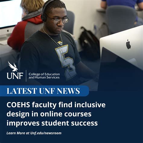 Suzanne Ehrlich Edd Nad Iv Ci On Linkedin Unf Inclusivedesign