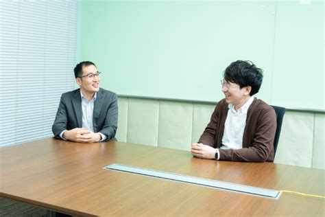 スマートファクトリーに不可欠なネットワーク環境を可視化 Inetsec Blog Pfu