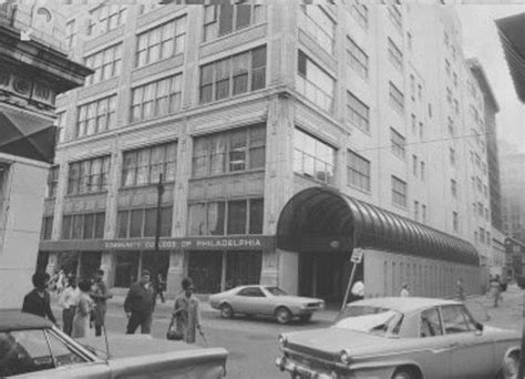 Ccp Part Two Matthiasbaldwinpark