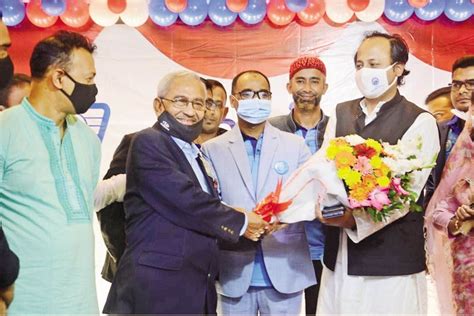 Finance News Latest Financial News Finance News Today In Bangladesh