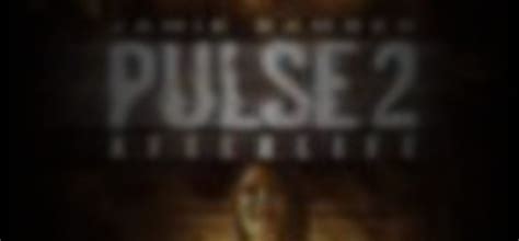 Pulse 2 Nude Scenes Naked Pics And Videos At Mr Skin