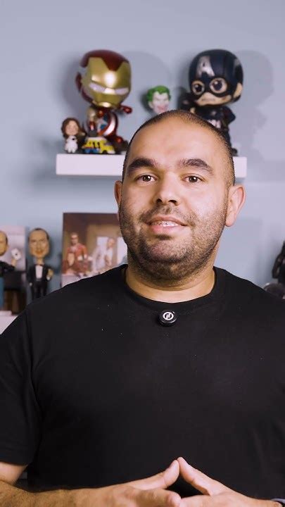 ستيتش منو هذه الشخصية ؟ Stitch Youtube