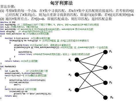 Km算法word文档在线阅读与下载无忧文档