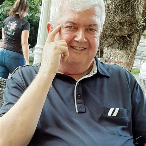 Sorin Berindei Am învățat Sa Cânt După Ureche La Vioară Pe Când Aveam 5 Ani” Gazeta De