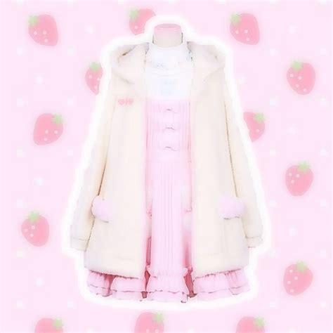 150 Cutecore Outfits 🧣 Ideas To Save Today Kawaii Clothes Kawaii