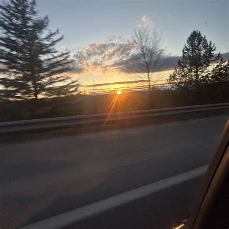 Sofia Sofia256213 Snapchat Stories Spotlight And Lenses